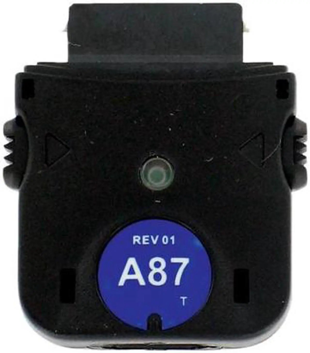 iGo Power Tip for LG Motorola Samsung and UTStarcom Cell Phones (A87 ...