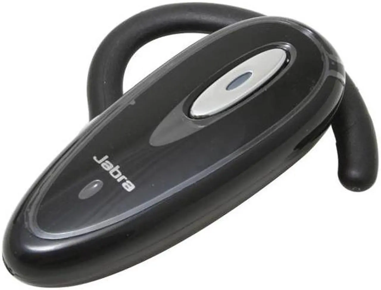 Jabra BT150 Bluetooth Headset - Newegg.com