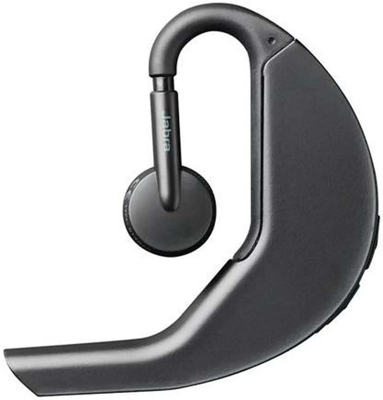 Jabra Over the Ear Bluetooth Headset (BT5020) - Newegg.com