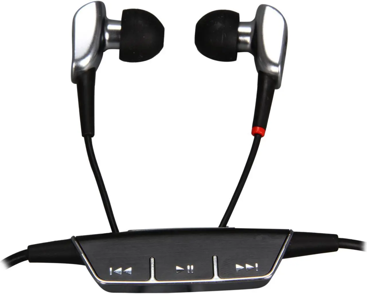 BlackBerry Multimedia Headset Bulk ASY-15765-001 - Newegg.com
