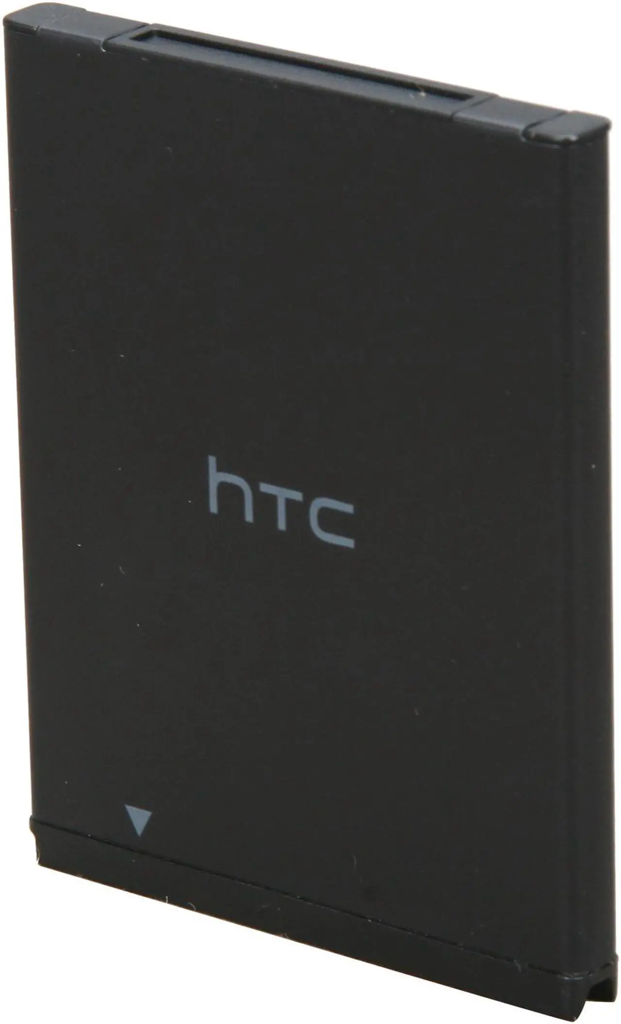 HTC 1400 mAh Standard Battery For MyTouch 4G 35H00142-02M - Newegg.com