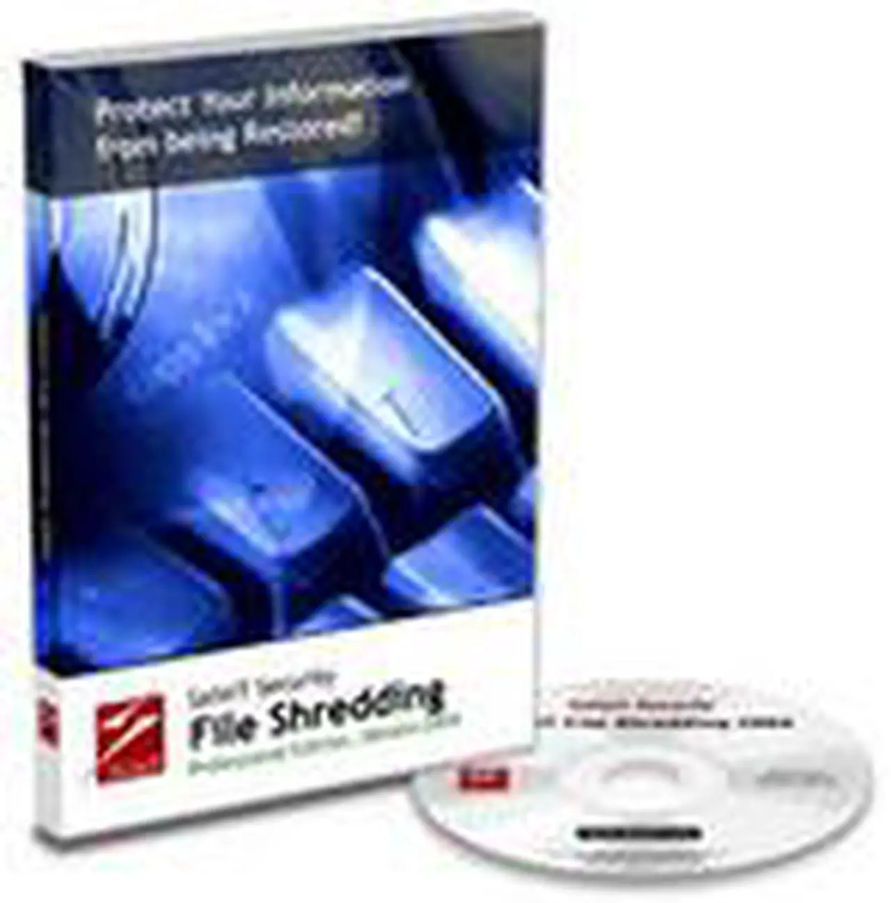 SafeIT Security Digital Document Shredder - Newegg.com