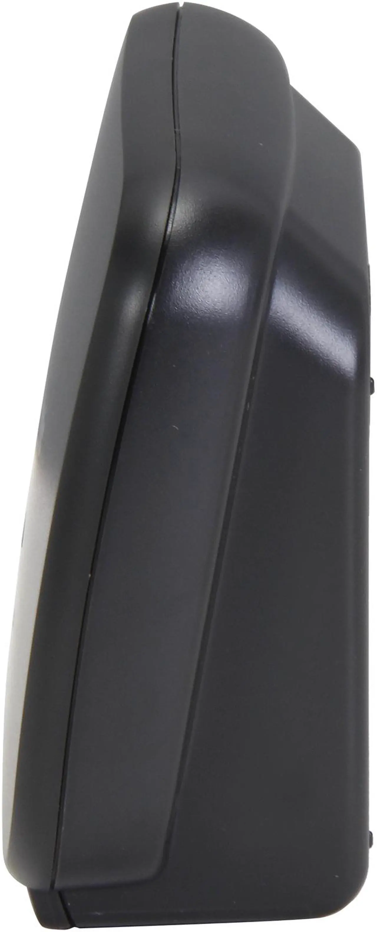 Panasonic KXTGA405B KX-TGA405B Range Extender for DECT 6.0 Cordless ...