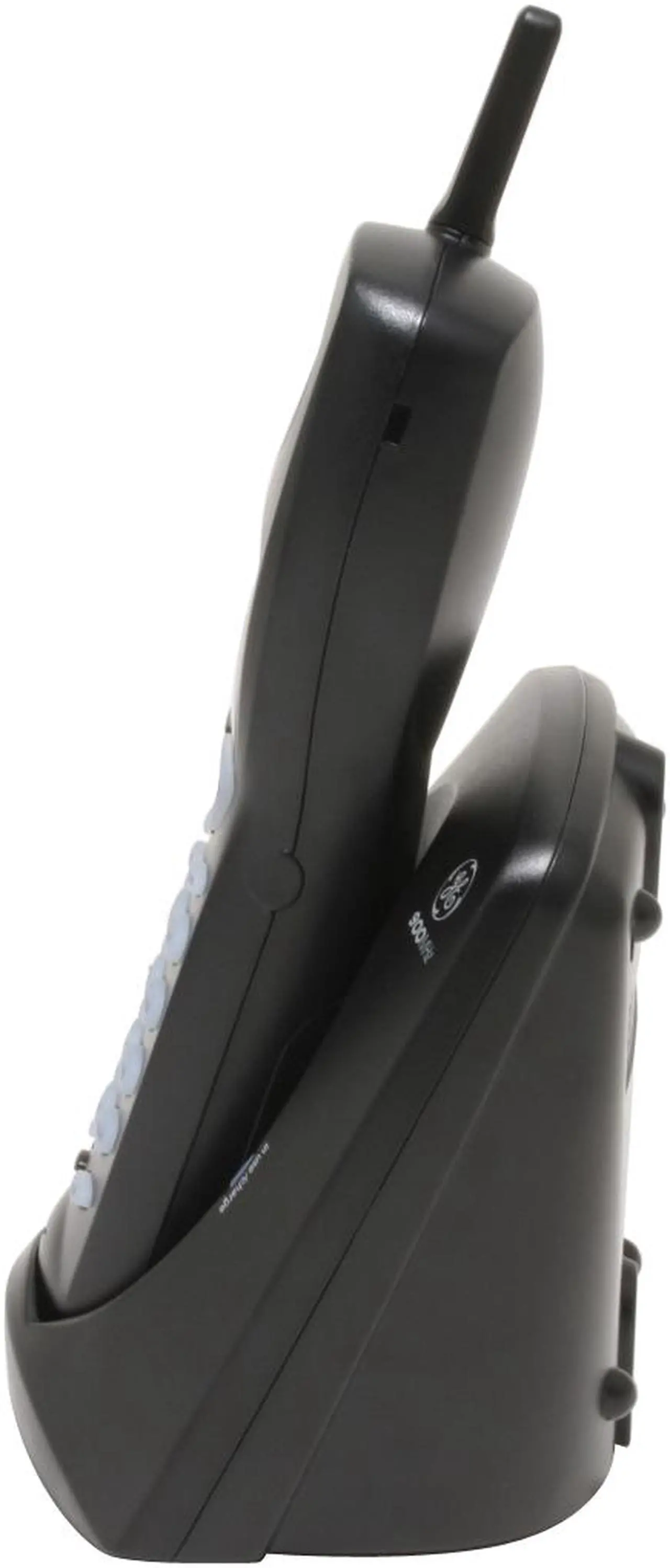 GE 26928GE2 900 MHz 1X Handsets Cordless Phones - Newegg.com