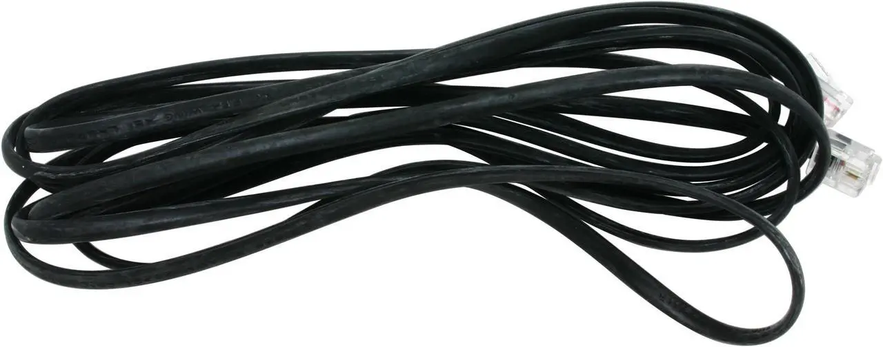 Polyconcept 841.316 Coca-Cola Poster Style Phone - Newegg.com