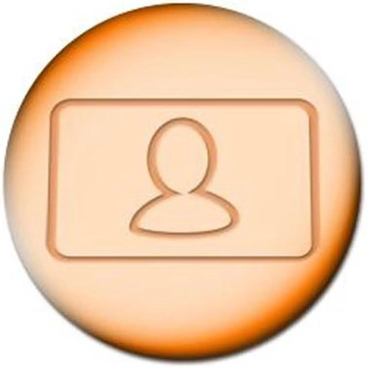 TalkSwitch CT.SA007.510101 Attendant Console - Newegg.com