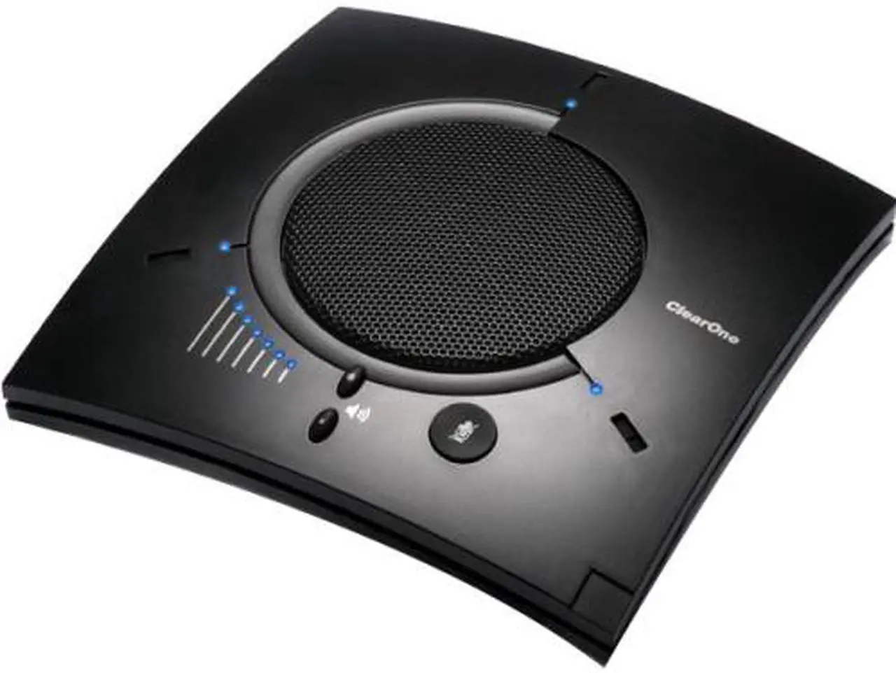 ClearOne CHAT 170 Wired Voice Conferencing Device - Newegg.com