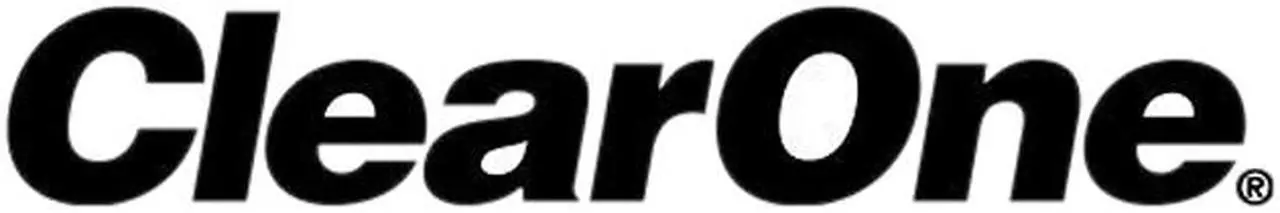 ClearOne 910-6000-801 Wireless Consumer Electronics - Newegg.com