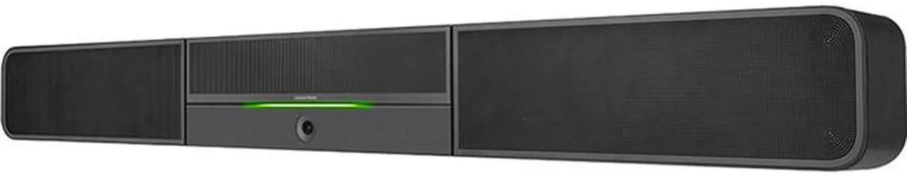 Open Box: Crestron UC-SB1-CAM (6511281) UC Video Conference Smart ...