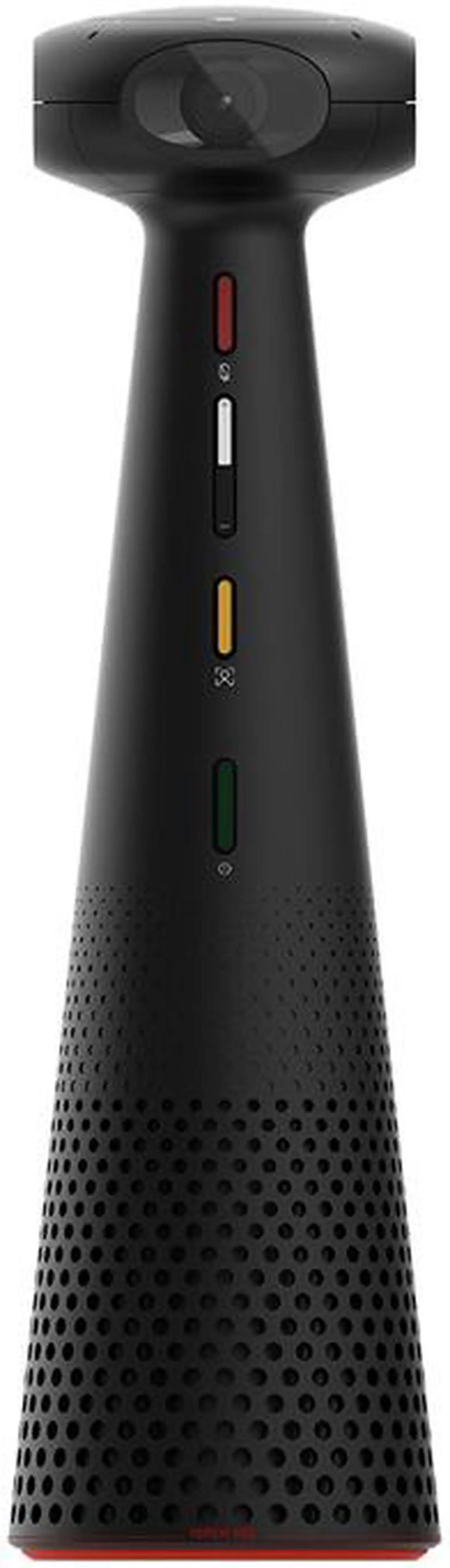IPEVO Totem 360 Wired Video Conference Device - Newegg.com