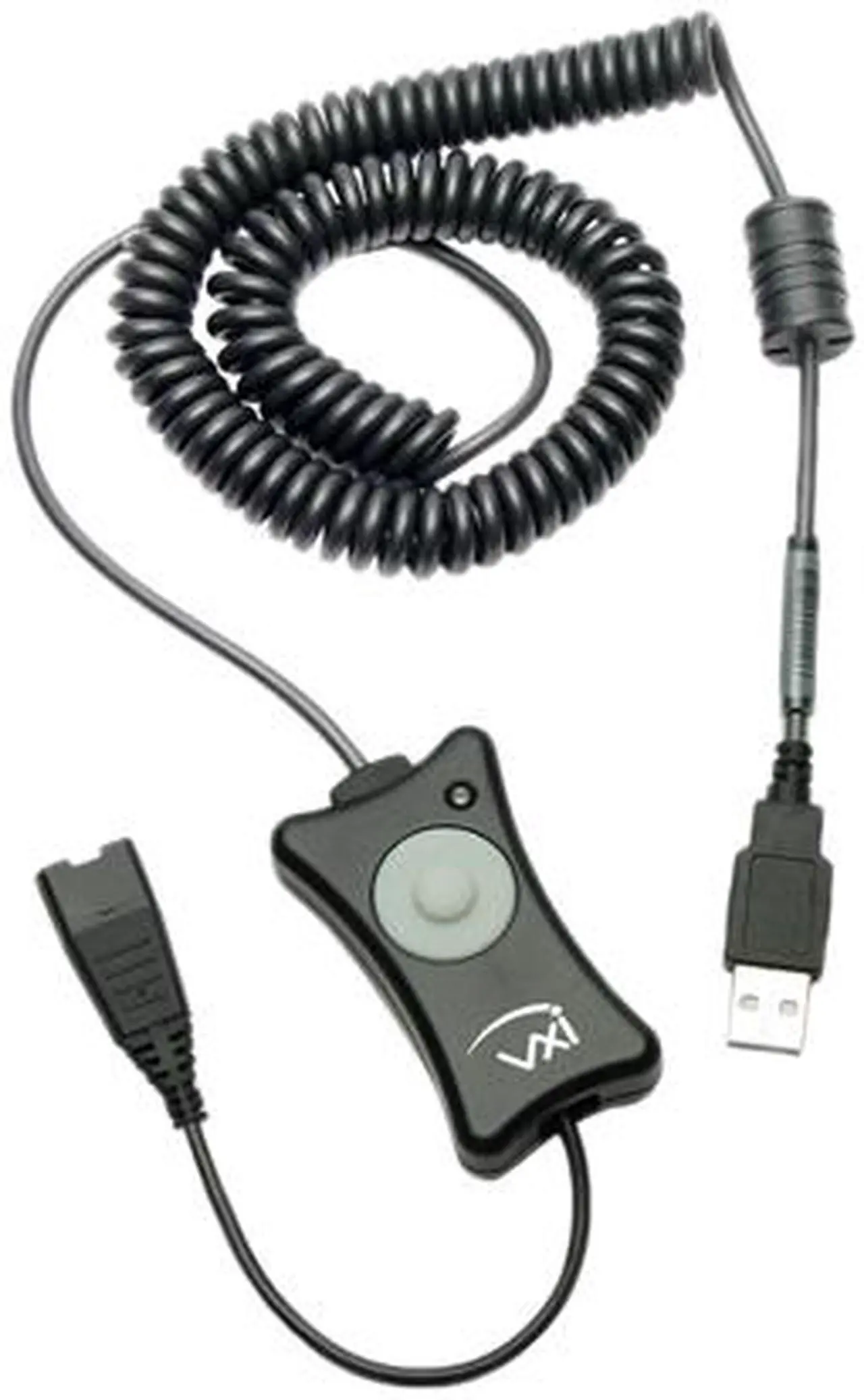 Jabra USB Adapter - Newegg.com