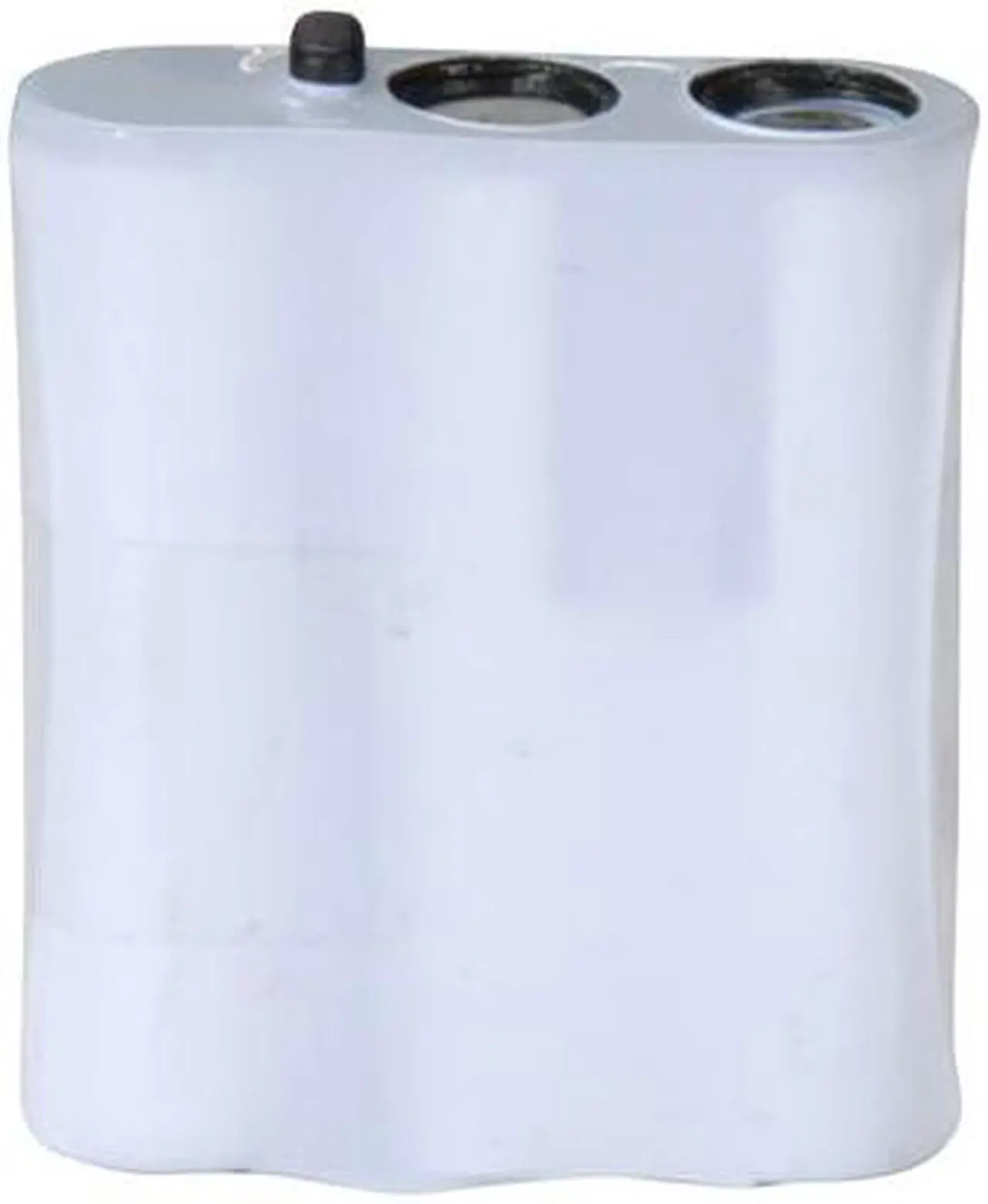 Ultralast UL-511 Nickel Cadmium Cordless Phone Battery - Newegg.com