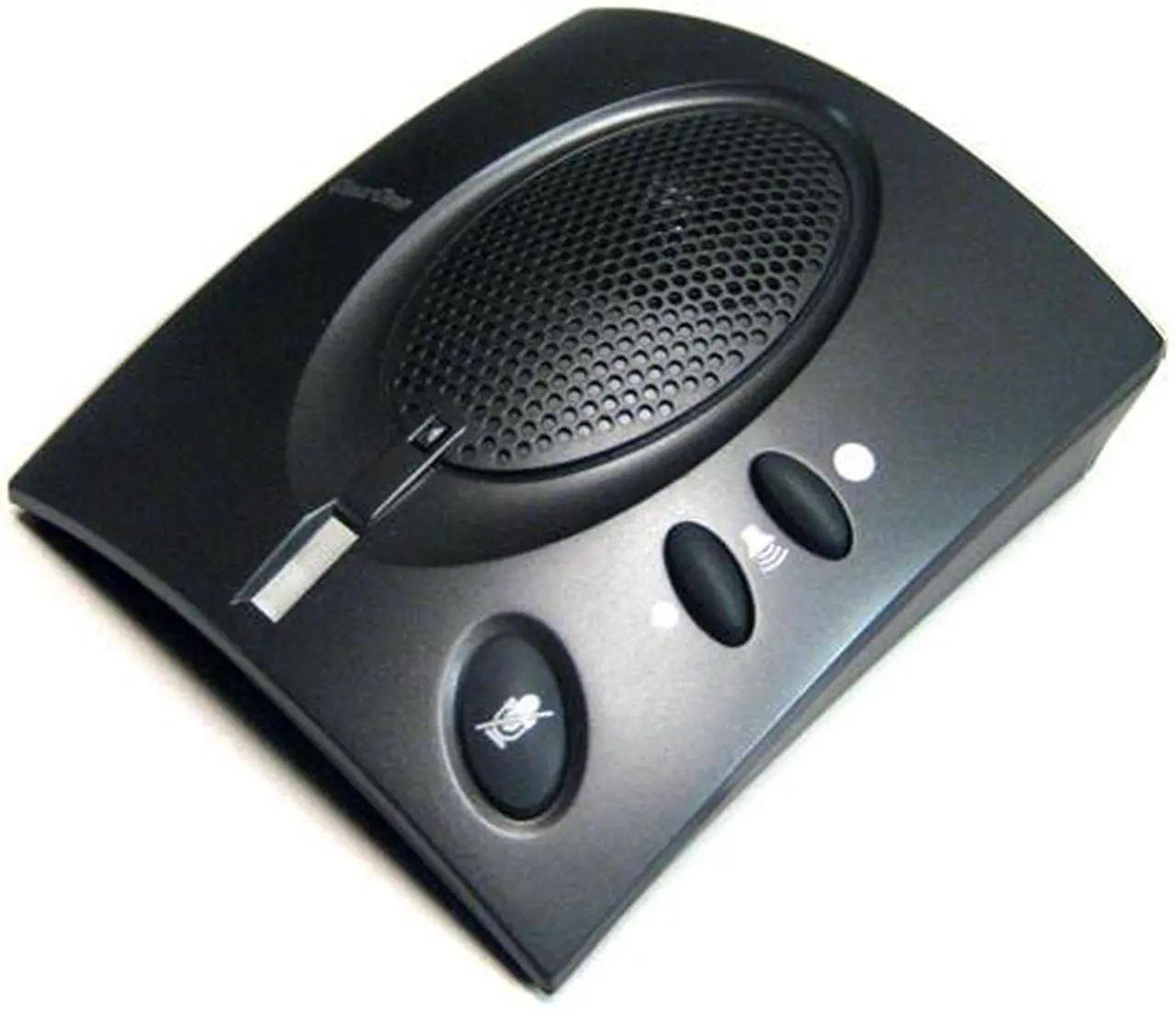 ClearOne 910-159-002 Chat 50 USB Plus Personal Speaker Phone - Newegg.com