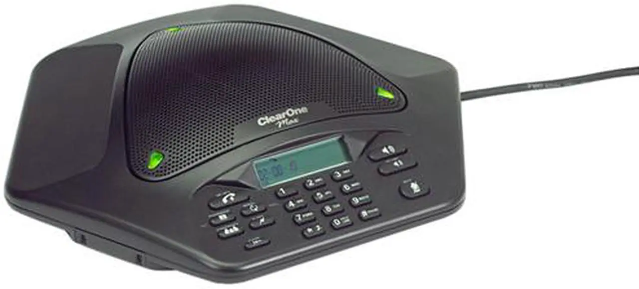 ClearOne MAX EX - Newegg.com