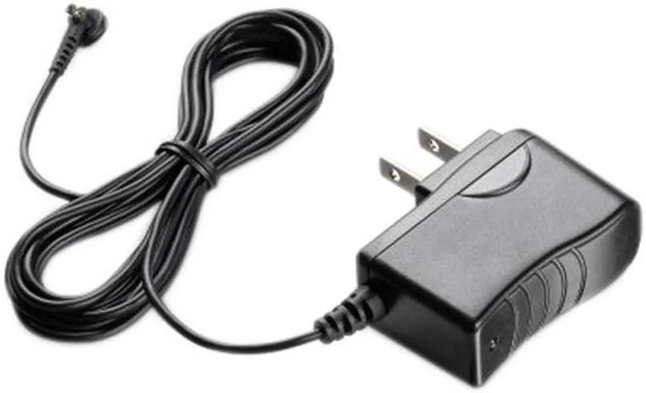 Plantronics 510 Headset Charger - Newegg.com