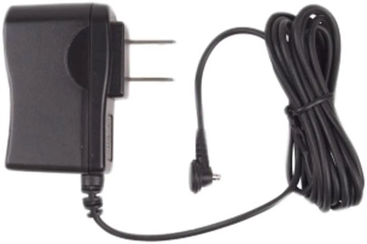 Plantronics 510 Headset Charger - Newegg.com
