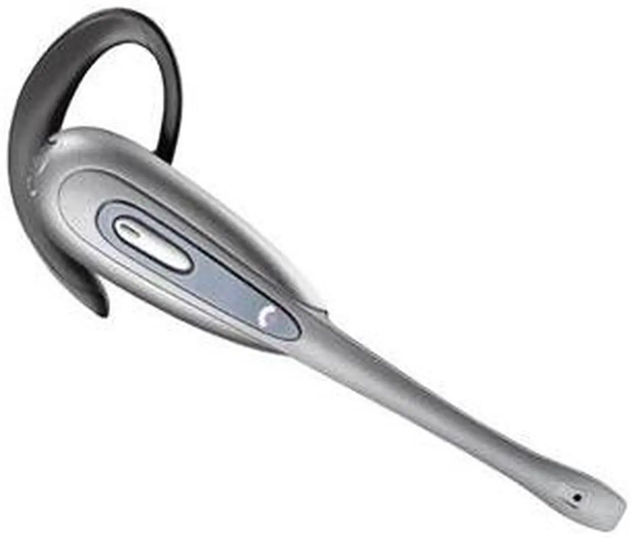 Plantronics CS50 Wireless Office Headset System - Newegg.com