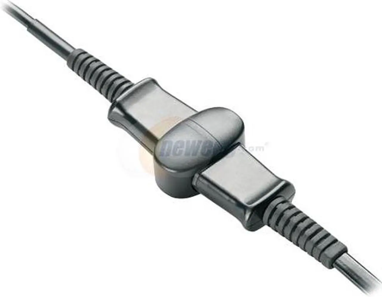 Plantronics Quick Disconnect Lock - Newegg.com