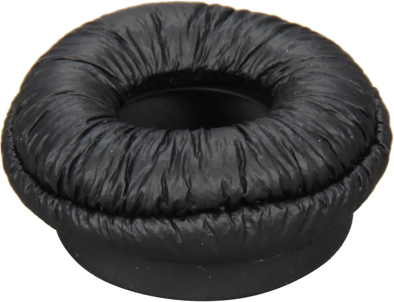 Plantronics Headset Replacement for SP-05, S10, T10, T10H, and T20 ...