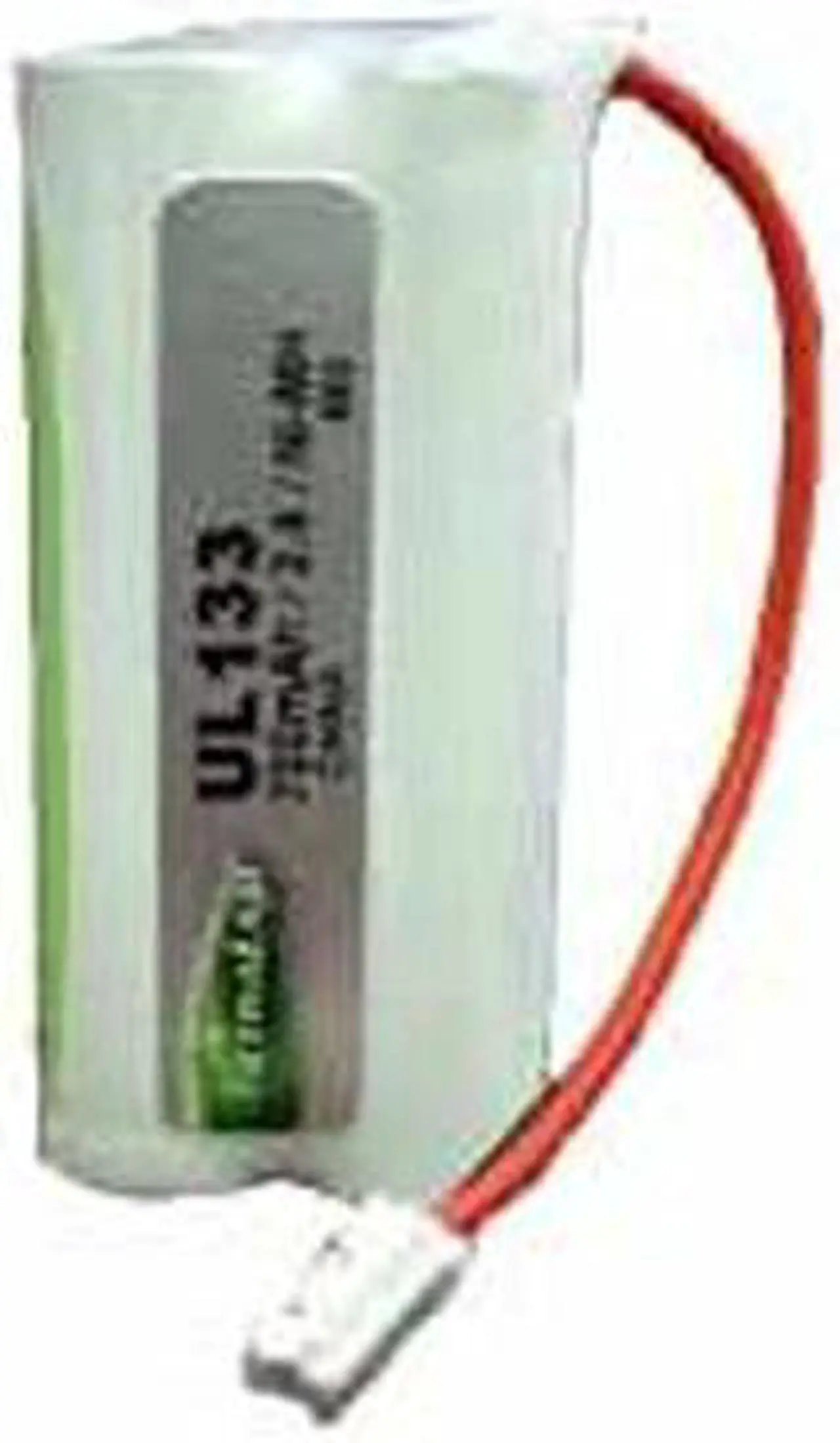 Ultralast UL-133 Cordless Phone Battery - Newegg.com