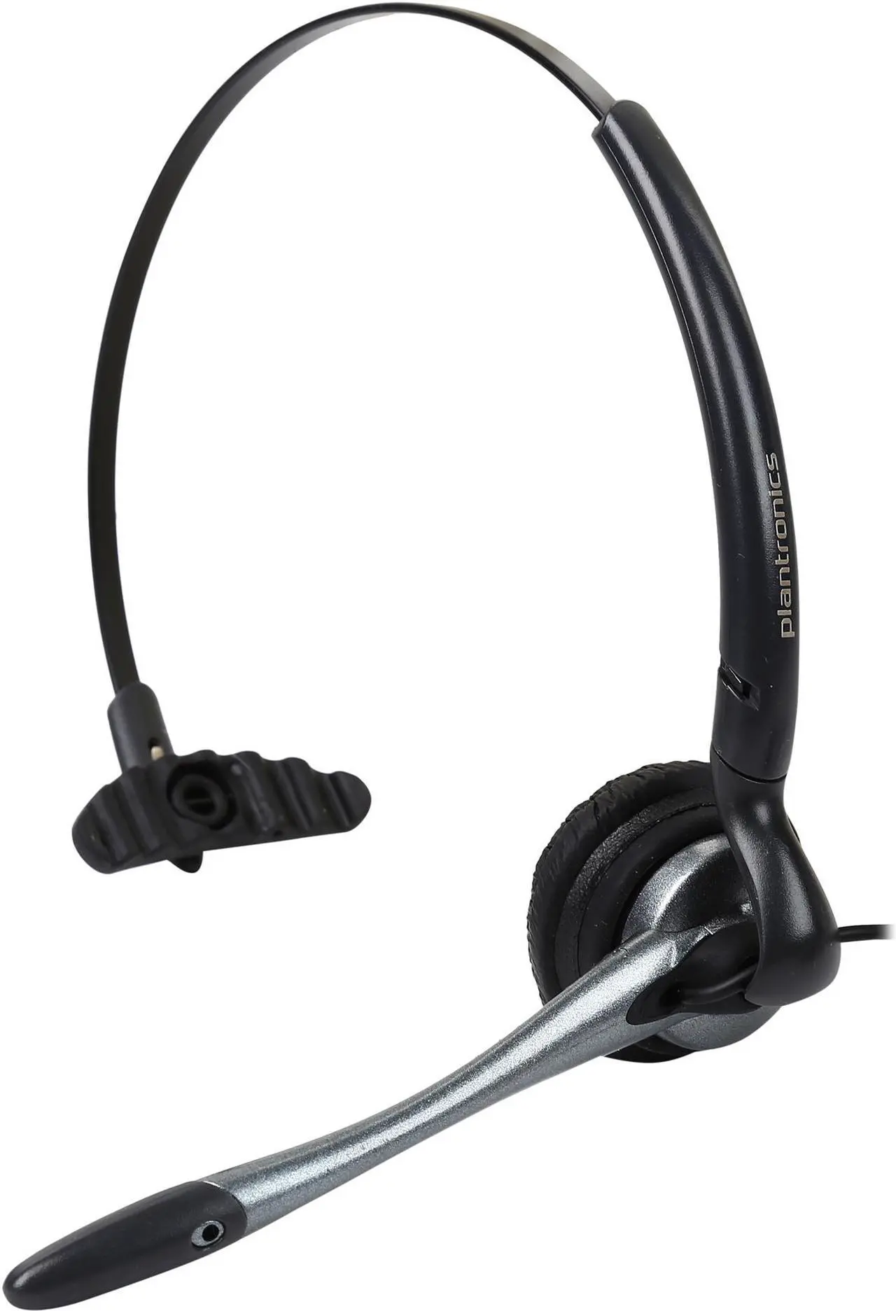 Plantronics CT14 Replacement Headset (81083-01) - Newegg.com