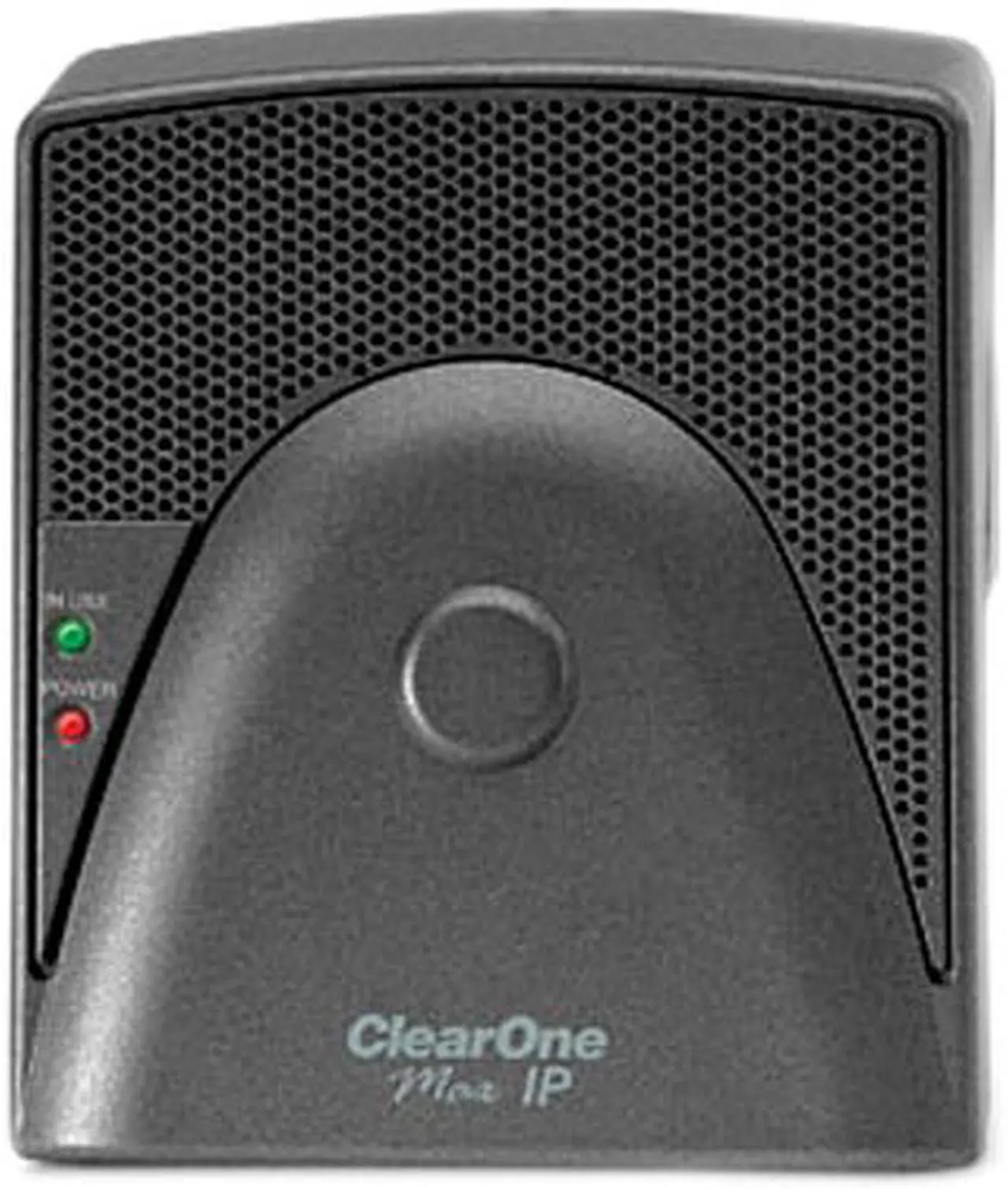 ClearOne 910-158-360 Maxattach IP Expansion Base - Newegg.com