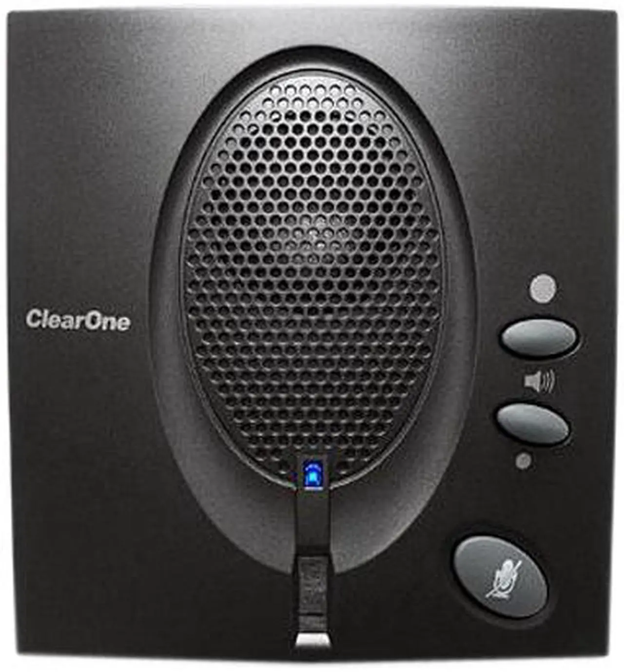 ClearOne 910-159-251 CHAT 60 Speakerphone - Newegg.com