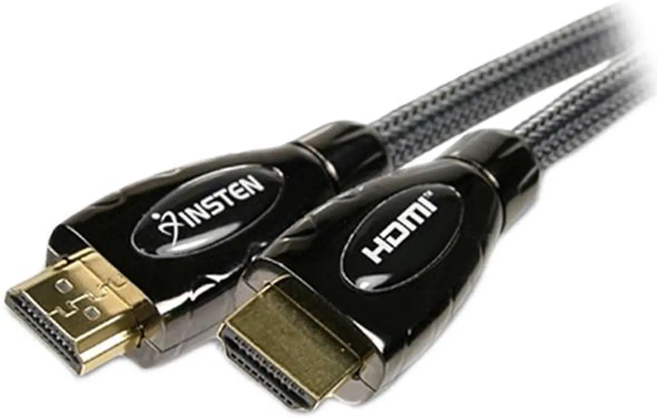 Insten 973832 2 Packs of Cordless Phone Ni-MH 1500mAh Batteries For ...