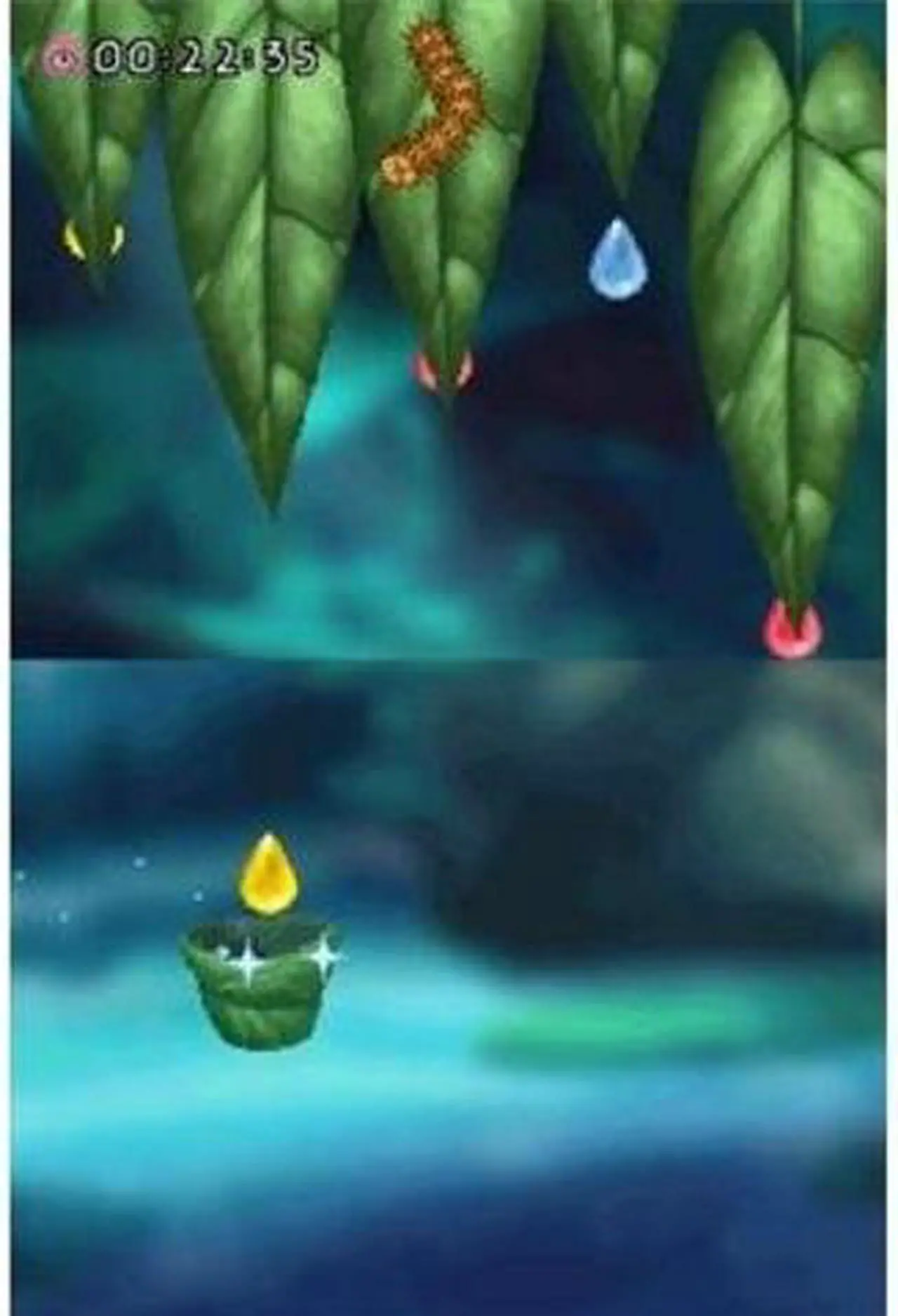 Disney Fairies: Tinker Bell Nintendo DS Game - Newegg.com