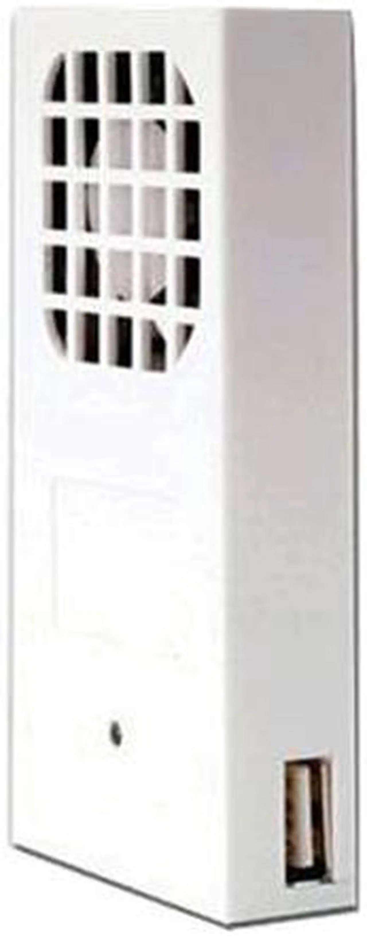 intec Nintendo Wii Air Cooler - Newegg.com