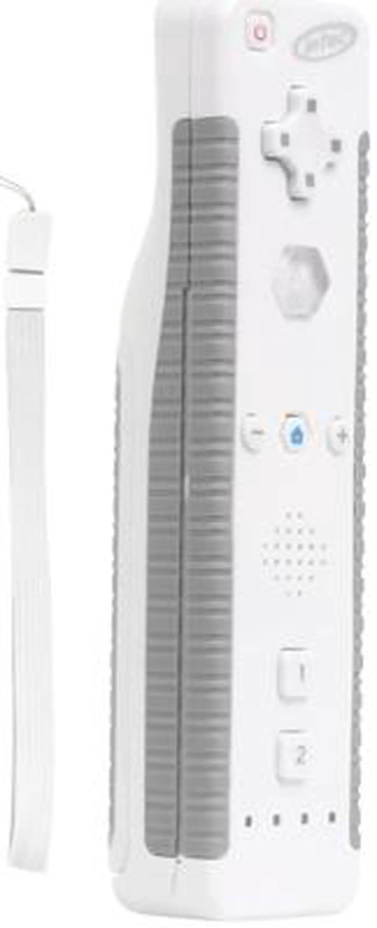 intec Nintendo Wii Wave Remote - Newegg.com