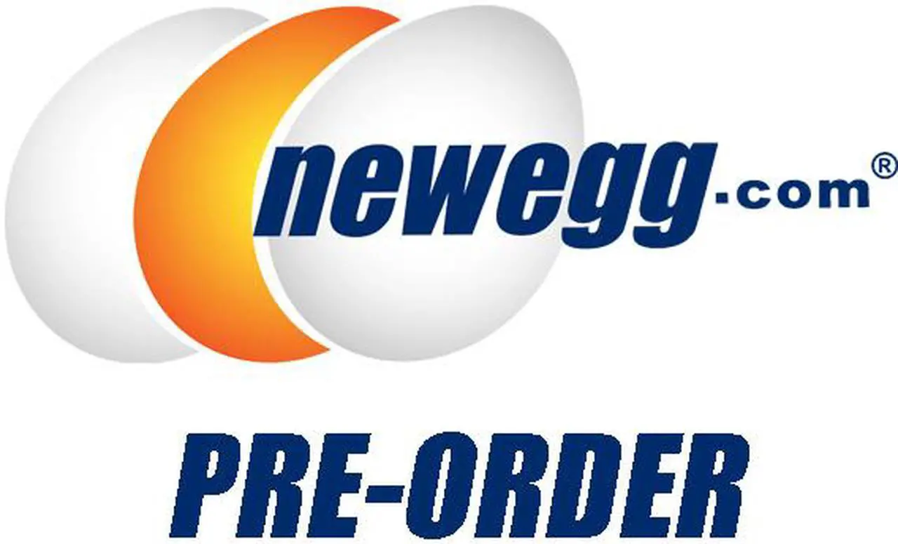 Walk It Out Bundle Wii Game - Newegg.com