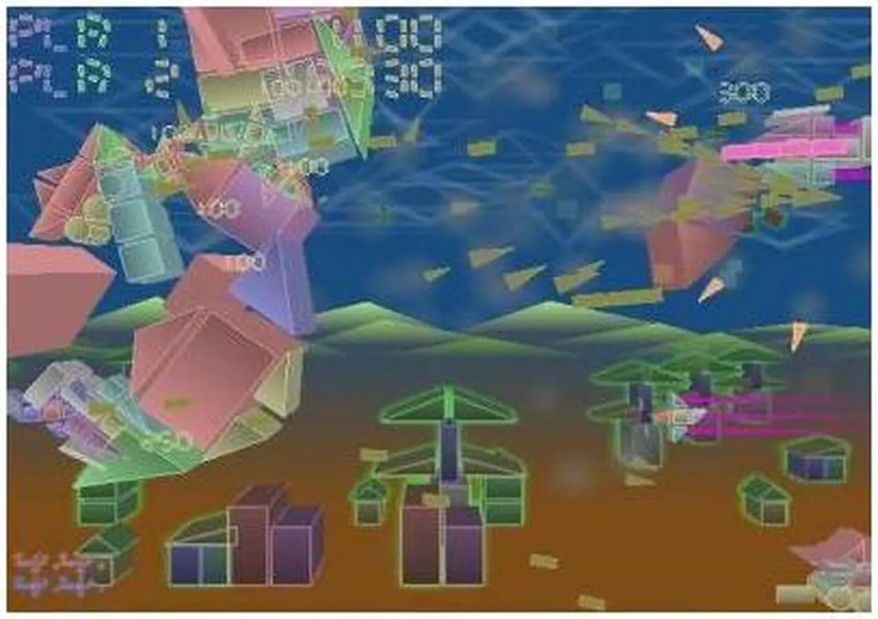 Blast Works: Build, Fuse & Destroy Wii Game - Newegg.com