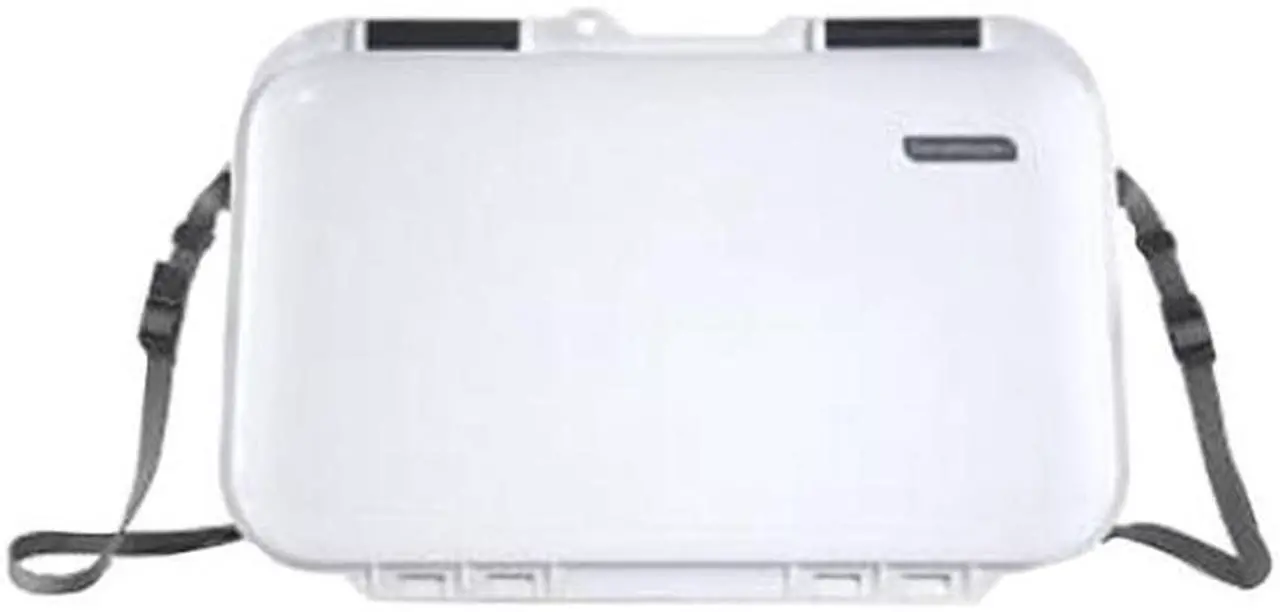 ATLANTIC gameSEAL Travel Case for Nintendo DS - Newegg.com