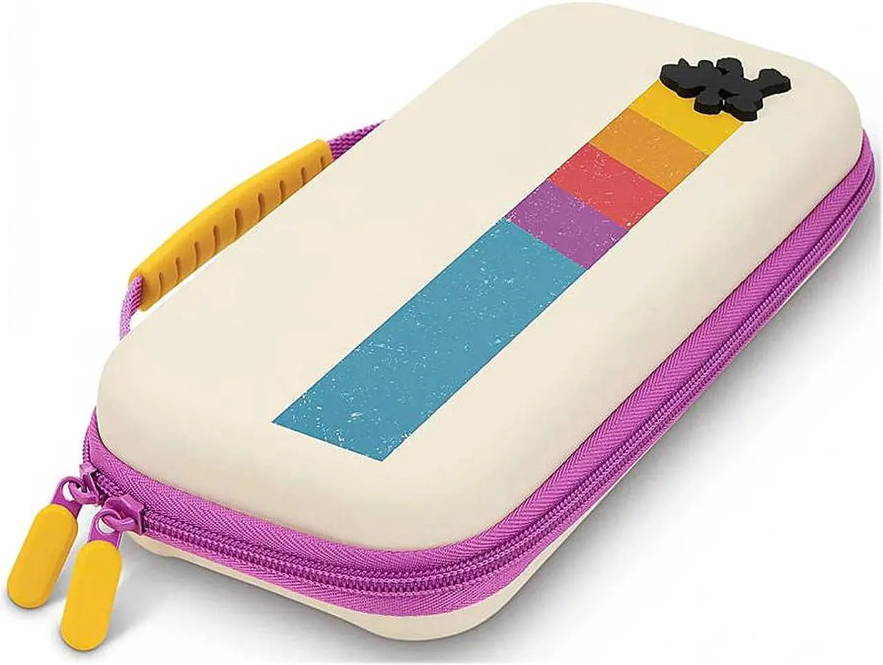 PowerA APA-1522648-01 Protection Case for Nintendo Switch / Switch ...