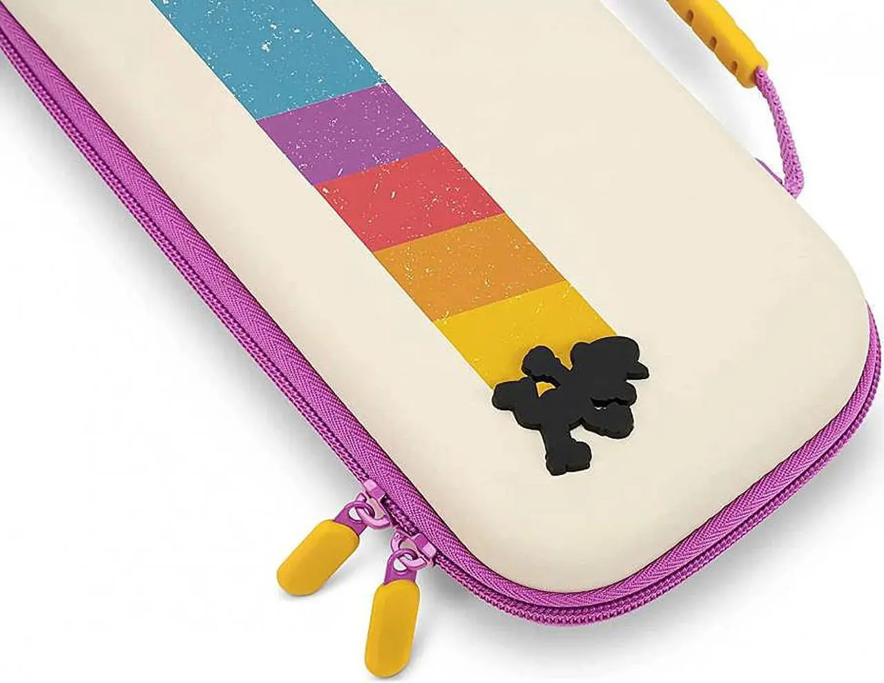 PowerA APA-1522648-01 Protection Case for Nintendo Switch / Switch ...