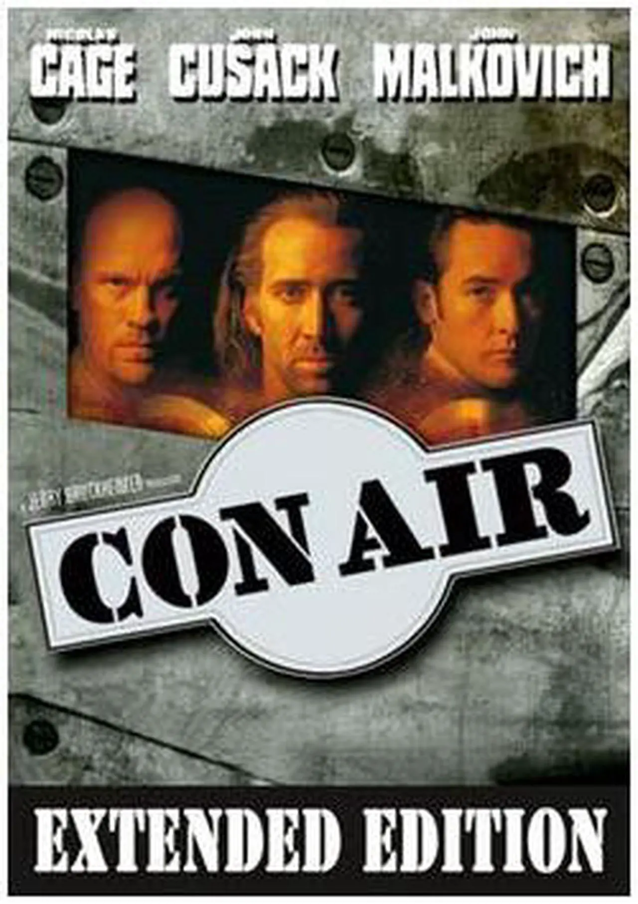 Con Air - Newegg.com
