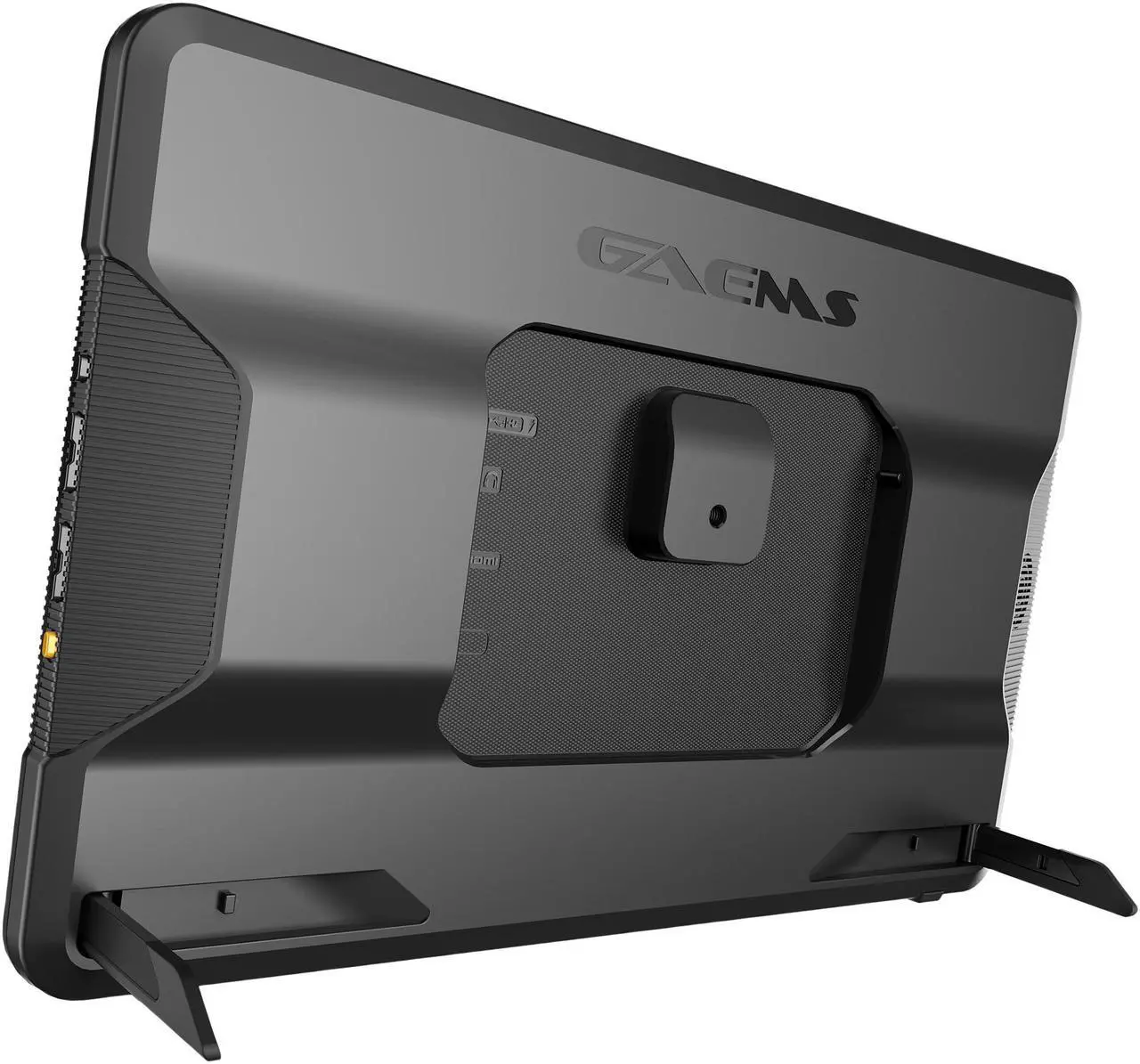 GAEMS M155 Full HD 1080P Gaming Monitor - Newegg.com