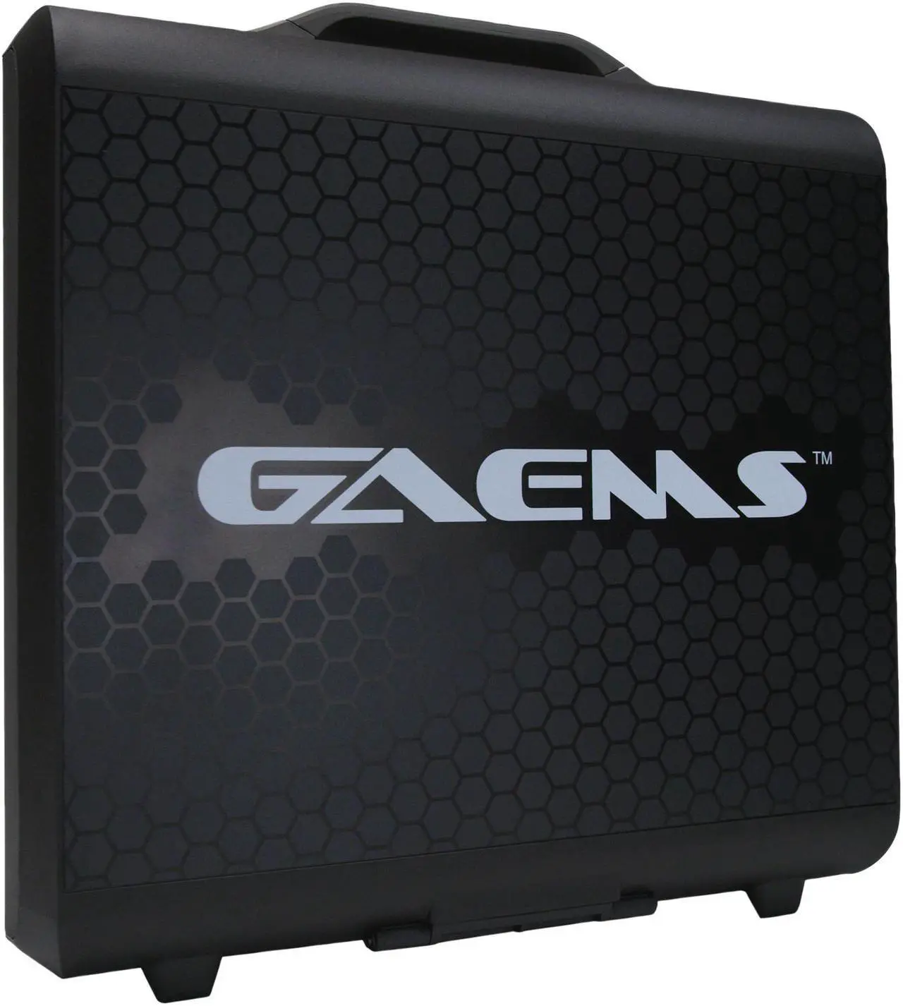 GAEMS Sentinel Pro XP 1080P Portable Gaming Monitor (Consoles Not ...