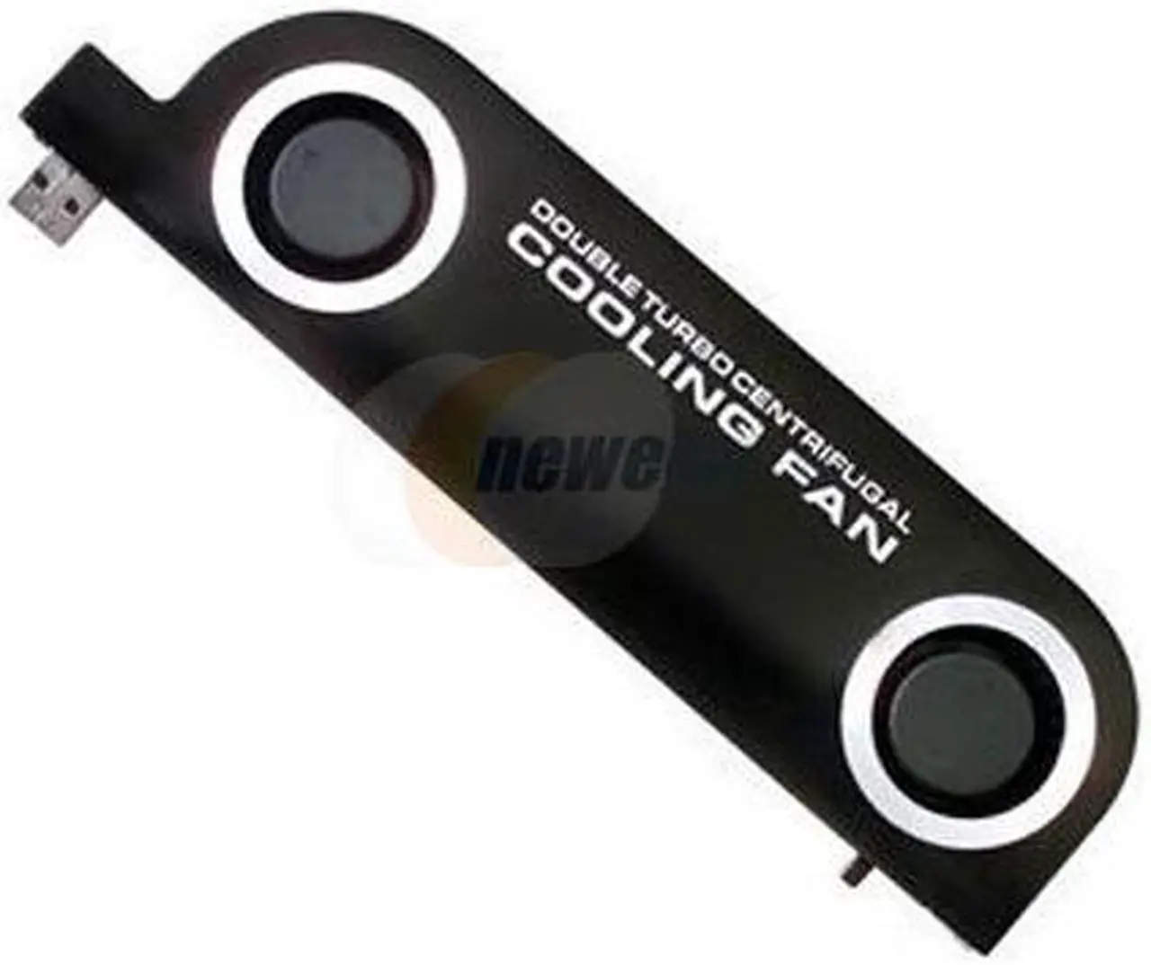 intec PS3 Slim Cooler - Newegg.com