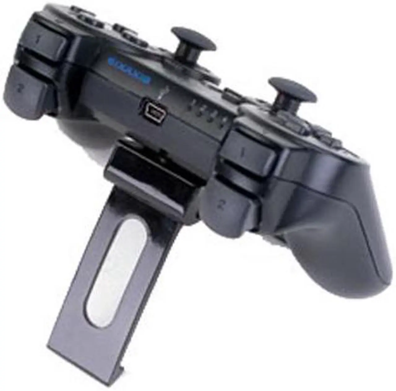 intec PS3 Controller Cradles - Newegg.com