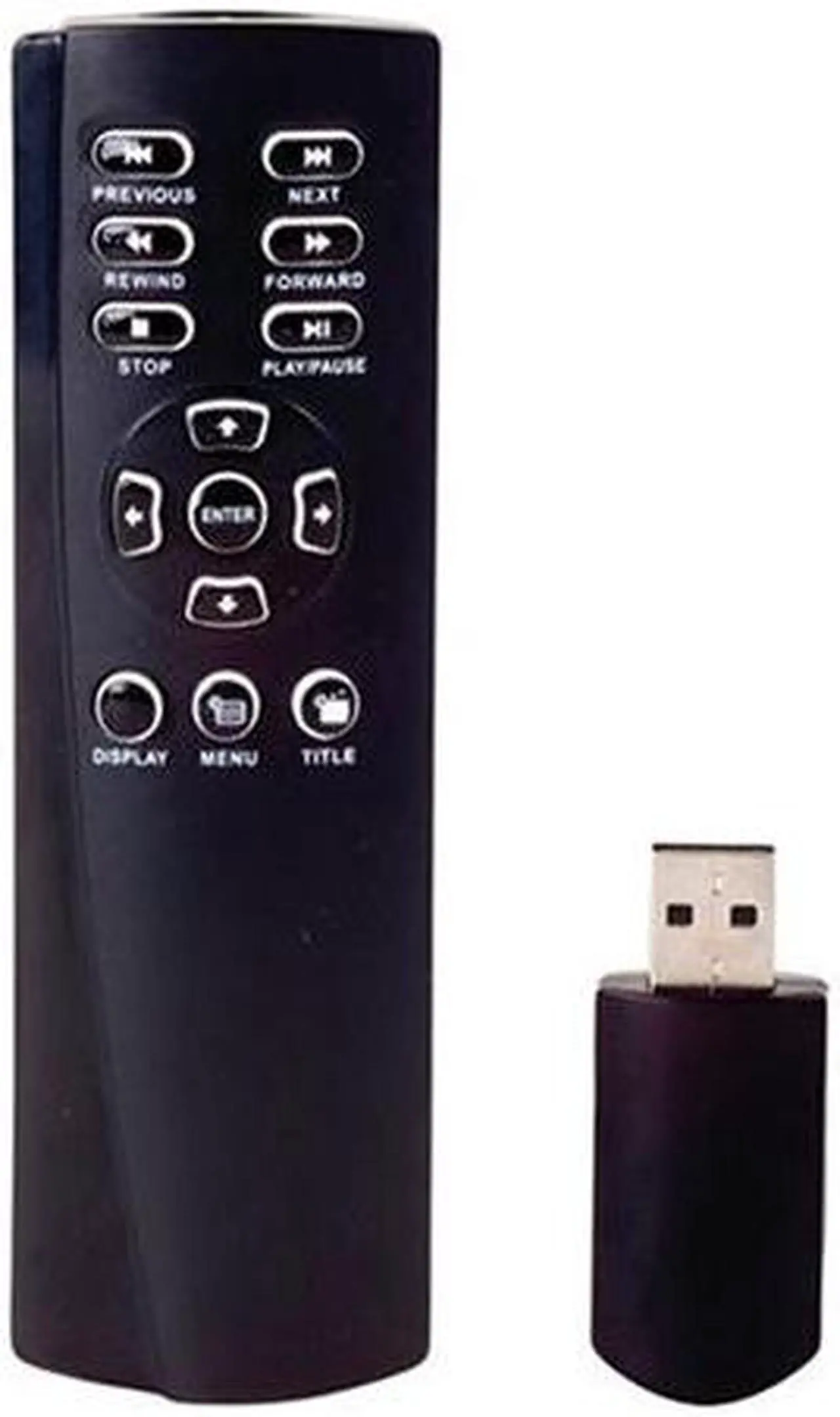 intec PS3 Wireless Remote Control - Newegg.com