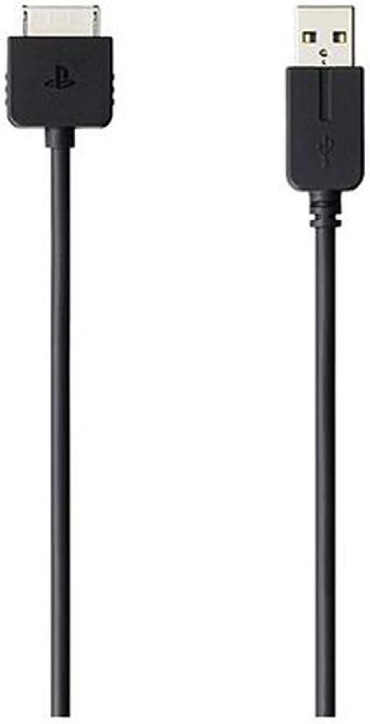 SONY Go USB Cable - Newegg.com