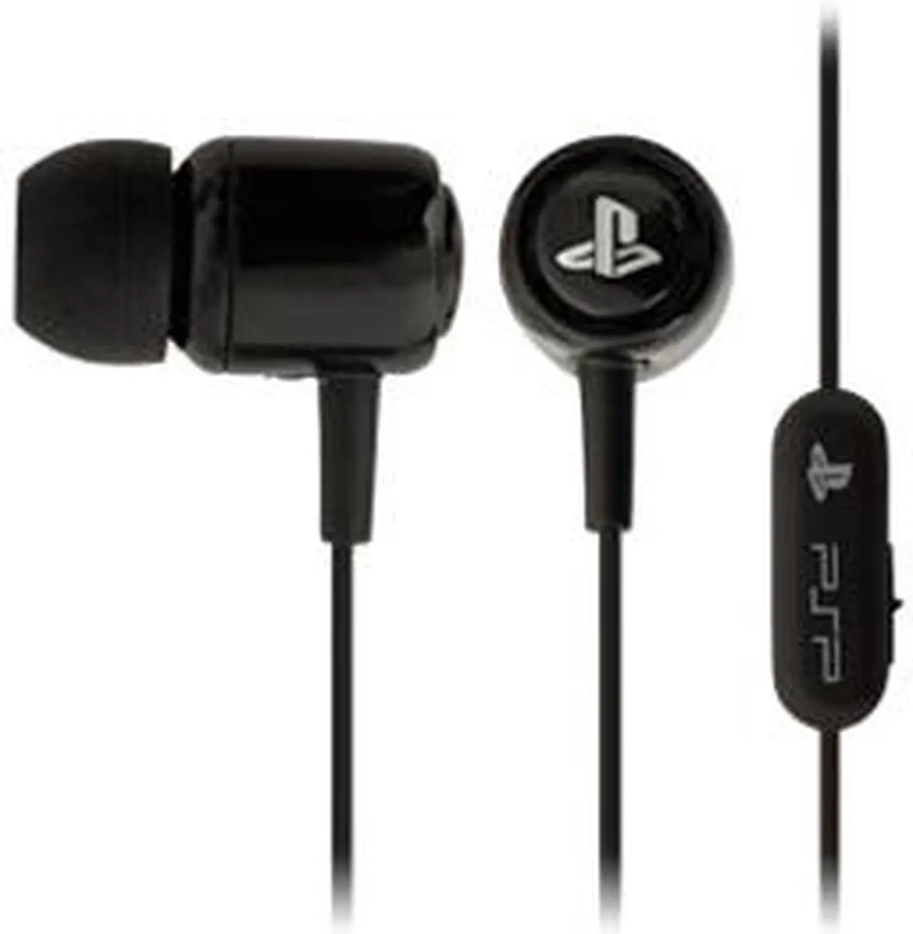 SONY PSP Go In-Ear Headset - Newegg.com