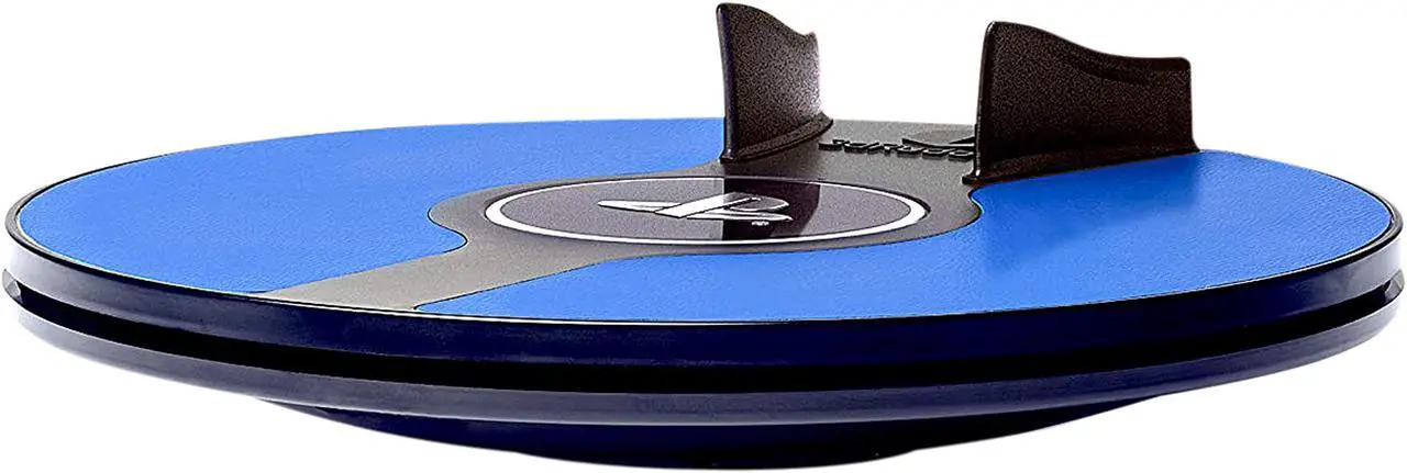 3dRudder Playstation VR - Foot Motion Controller - Newegg.com