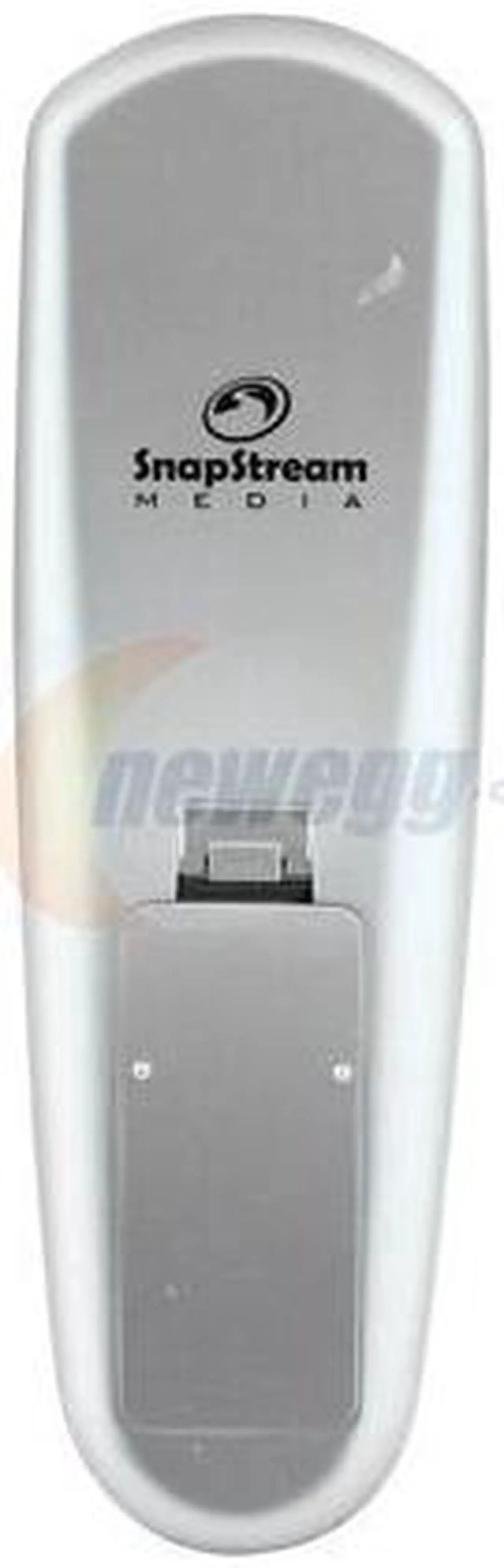 SnapStream Media Firefly Mini PC Remote - Newegg.com