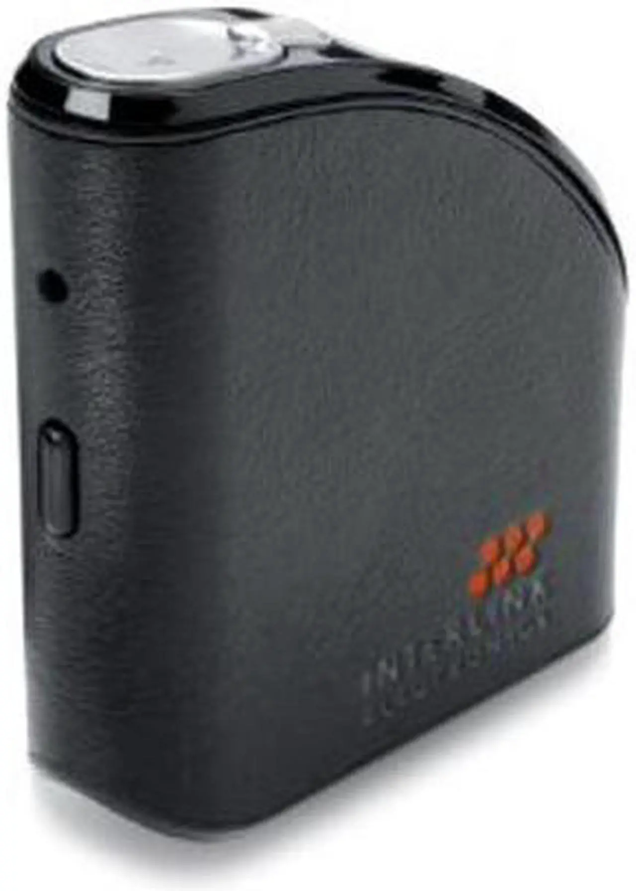 INTERLINK VP4700 RF RemotePoint Onyx Presentation Remote Control ...