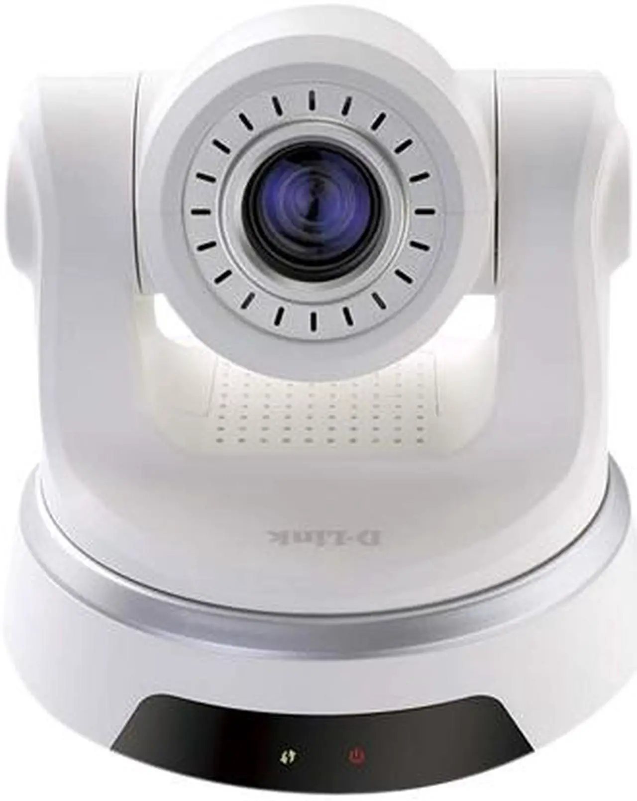 D-Link DCS-5635 Wireless N H.264 PTZ Network Camera - Newegg.com