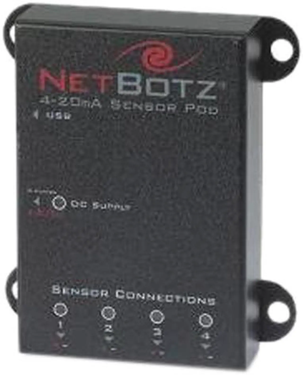 APC NBPD0129 NetBotz Sensors - Newegg.com