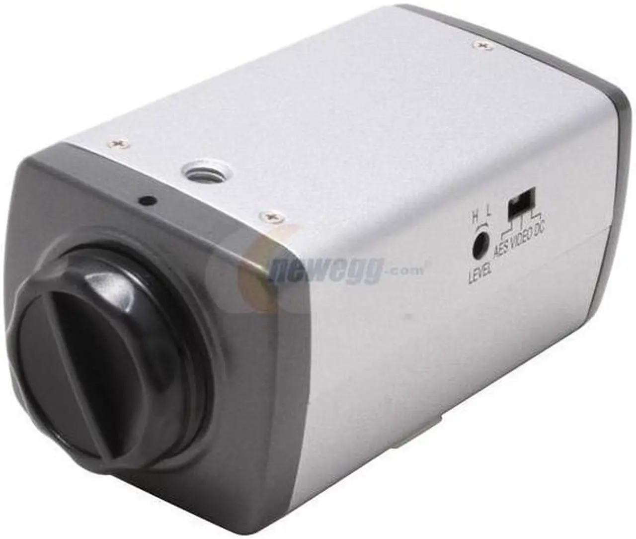 BELTON BLC-220 Security/Surveillance Equipment - Newegg.com